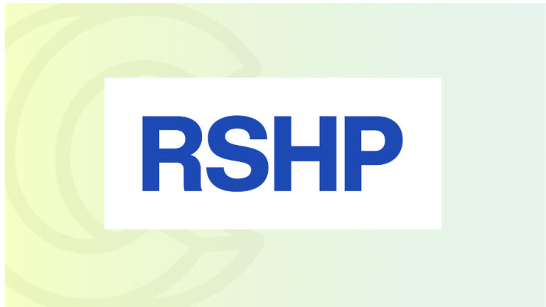 RSHP successfully achieves ISO 9001 - Compliant Ltd