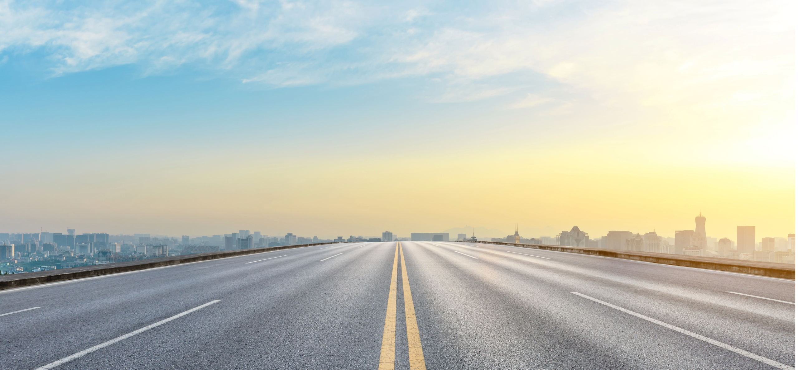 National Highway Sector Scheme Overview - Compliant Ltd