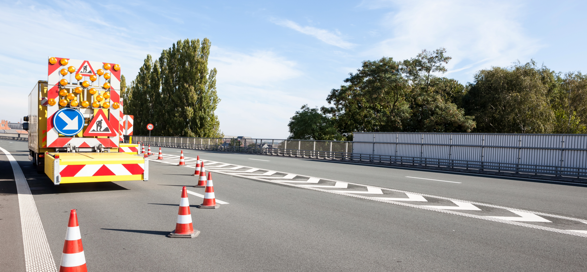 National Highway Sector Schemes: certification for contractors and ...