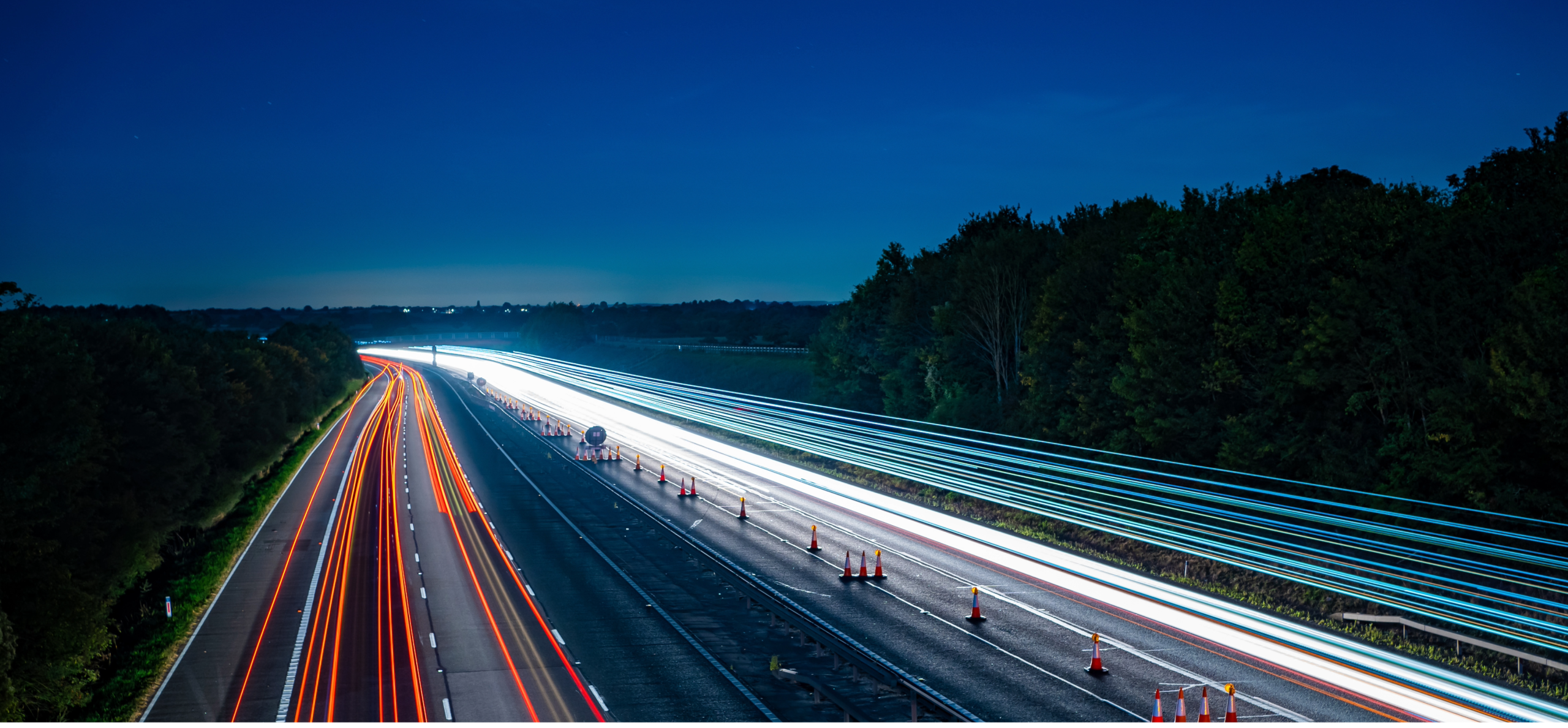 National Highway Sector Schemes - Compliant Ltd