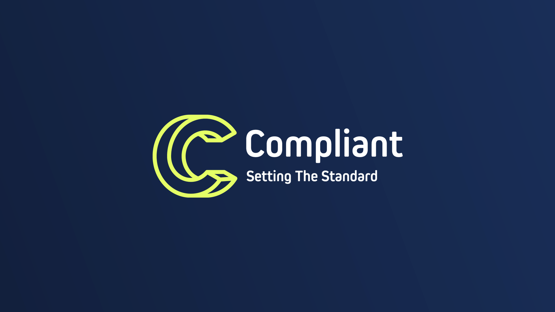Learn – Compliant Ltd