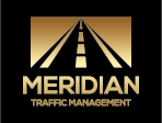 Meridian Traffic Management achieves ISO 900, ISO 14001, and NHSS 12 ...