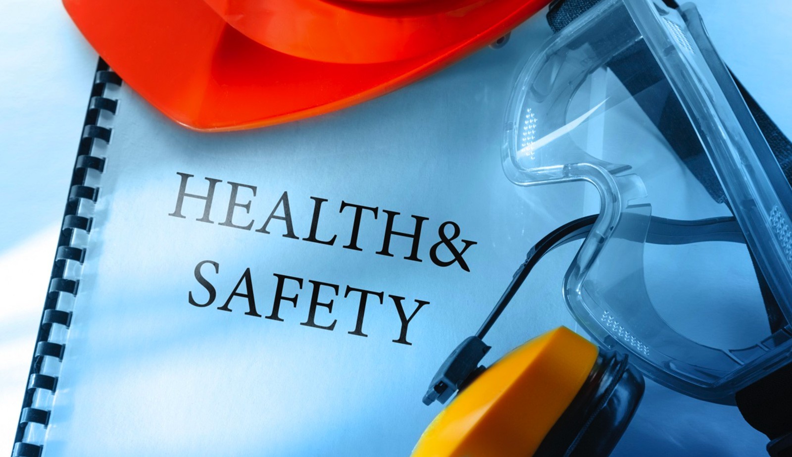 How Businesses Can Prepare For Health And Safety Incidents With ISO ...
