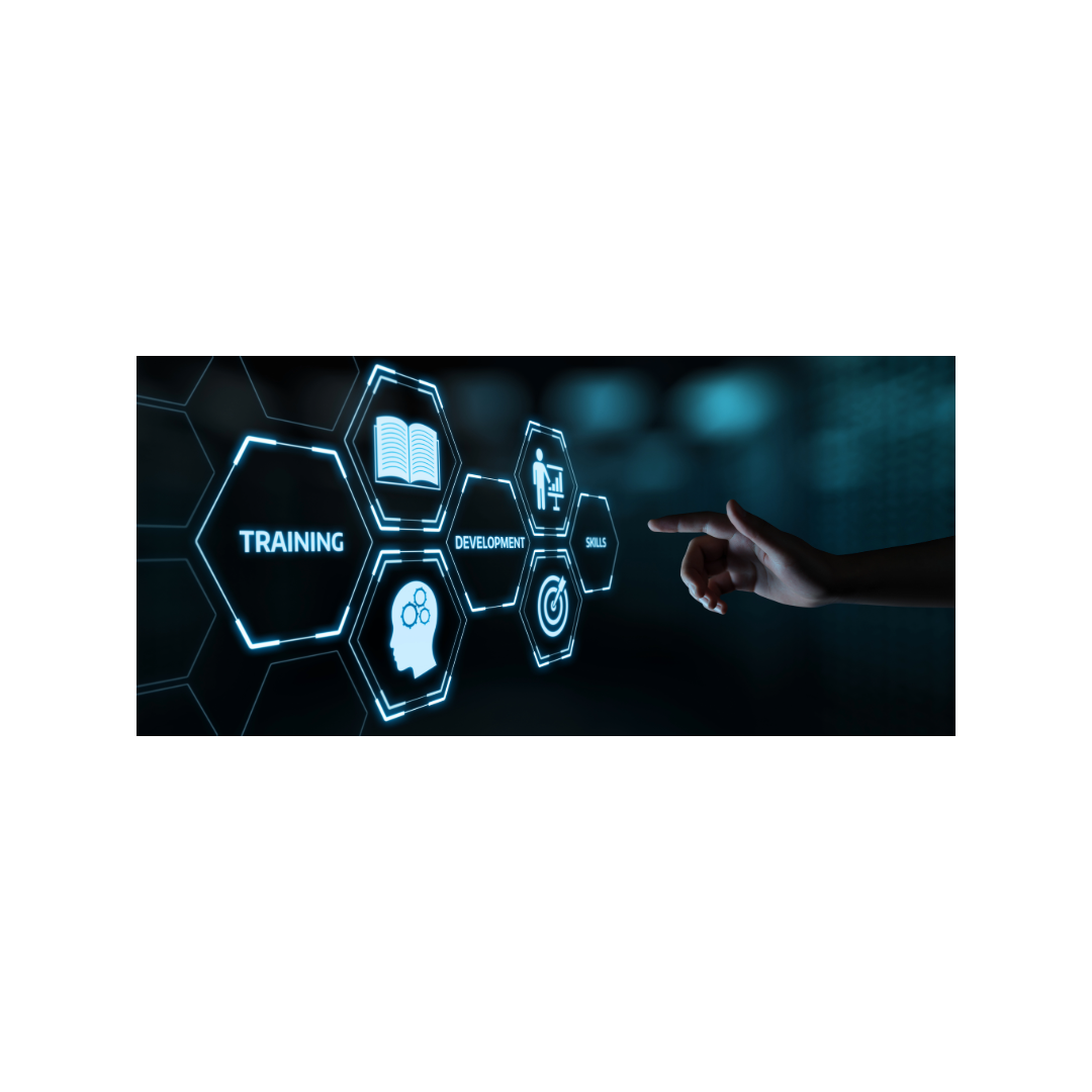 How To Improve Training Effectiveness In Your Company - Compliant Ltd