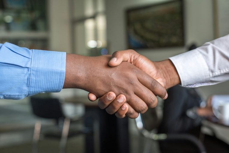 ISO Certification Vs Accreditation What s The Difference And Why It