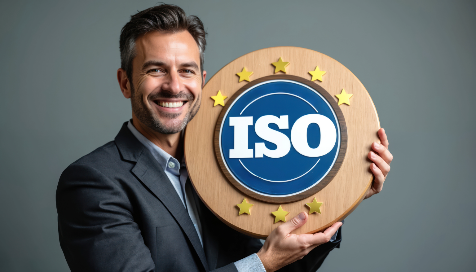 Certification Vs Accreditation What's Difference?