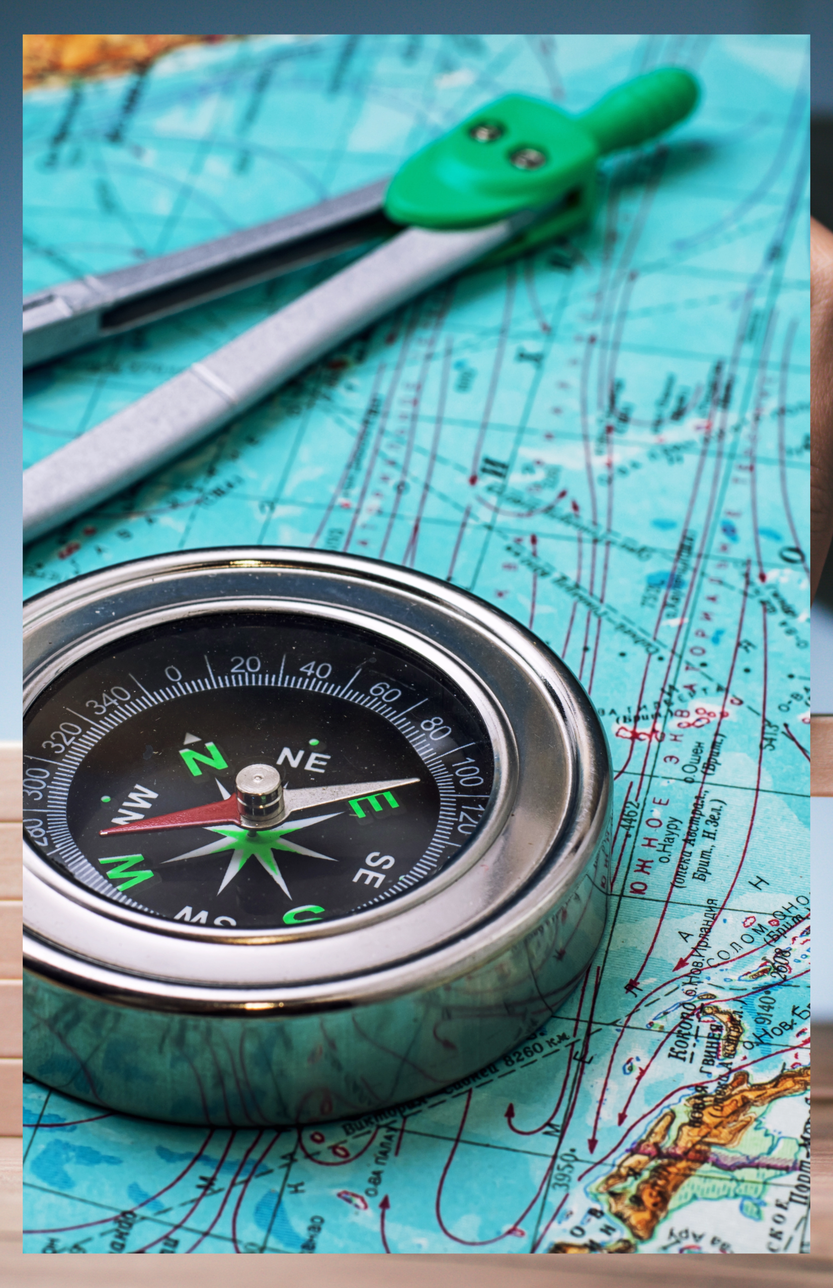 Navigating ISO Certification Audit Deadlines: Key Timelines and ...