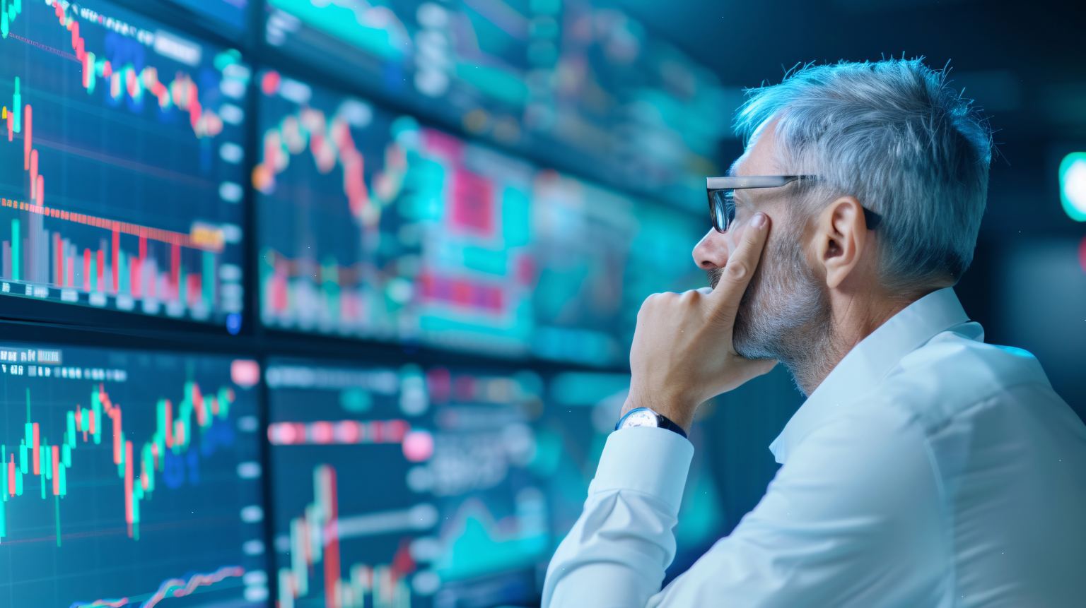 Embracing Risk-Based Thinking: ISO 9001 Consulting for Quality ...