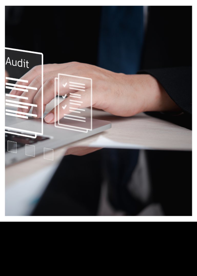 7 Audit Tips