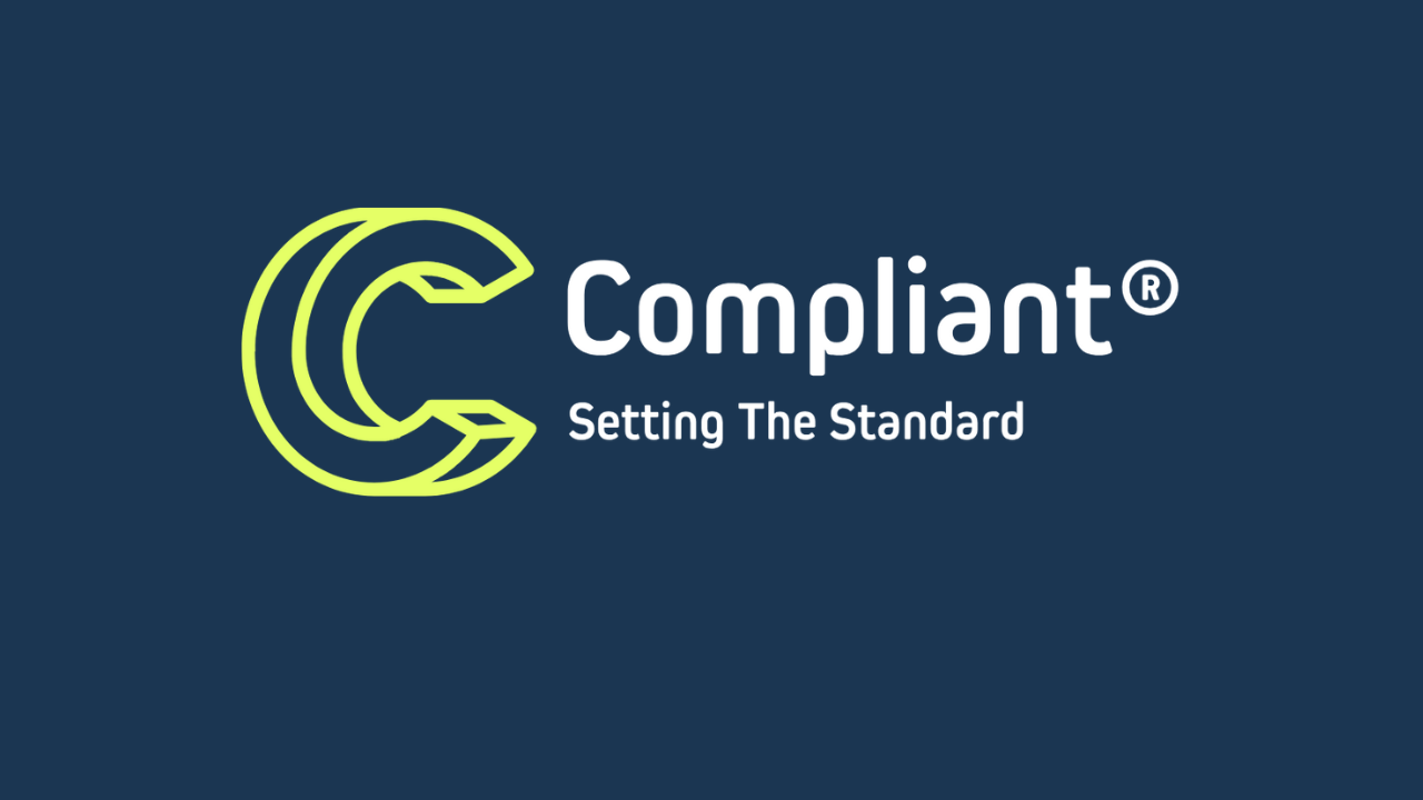 Compliant Ltd: Your Leading ISO Certification Consultancy