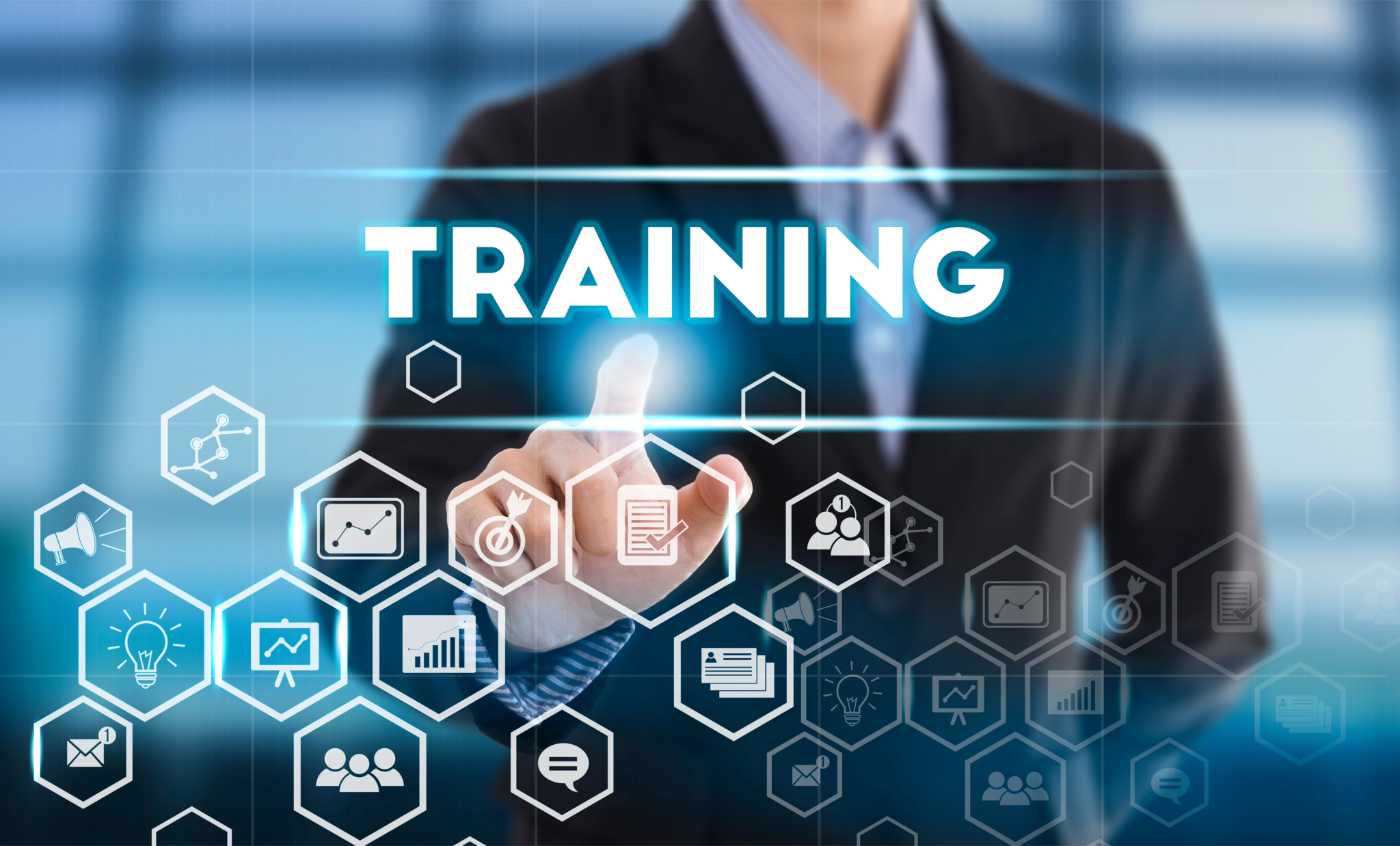 ISO 9001 Training: Enhancing Skills in Quality Management