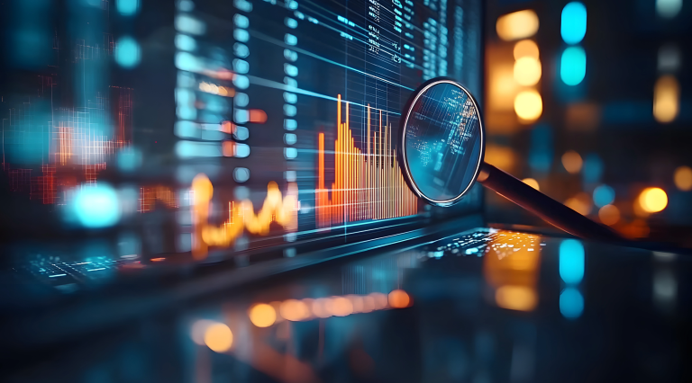 ISO 2025 Quality Management Trends: A Cross-Industry Outlook