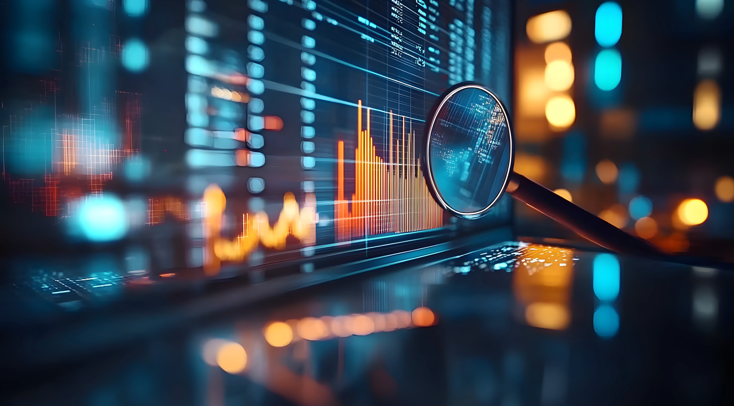 ISO 2025 Quality Management Trends: A Cross-Industry Outlook
