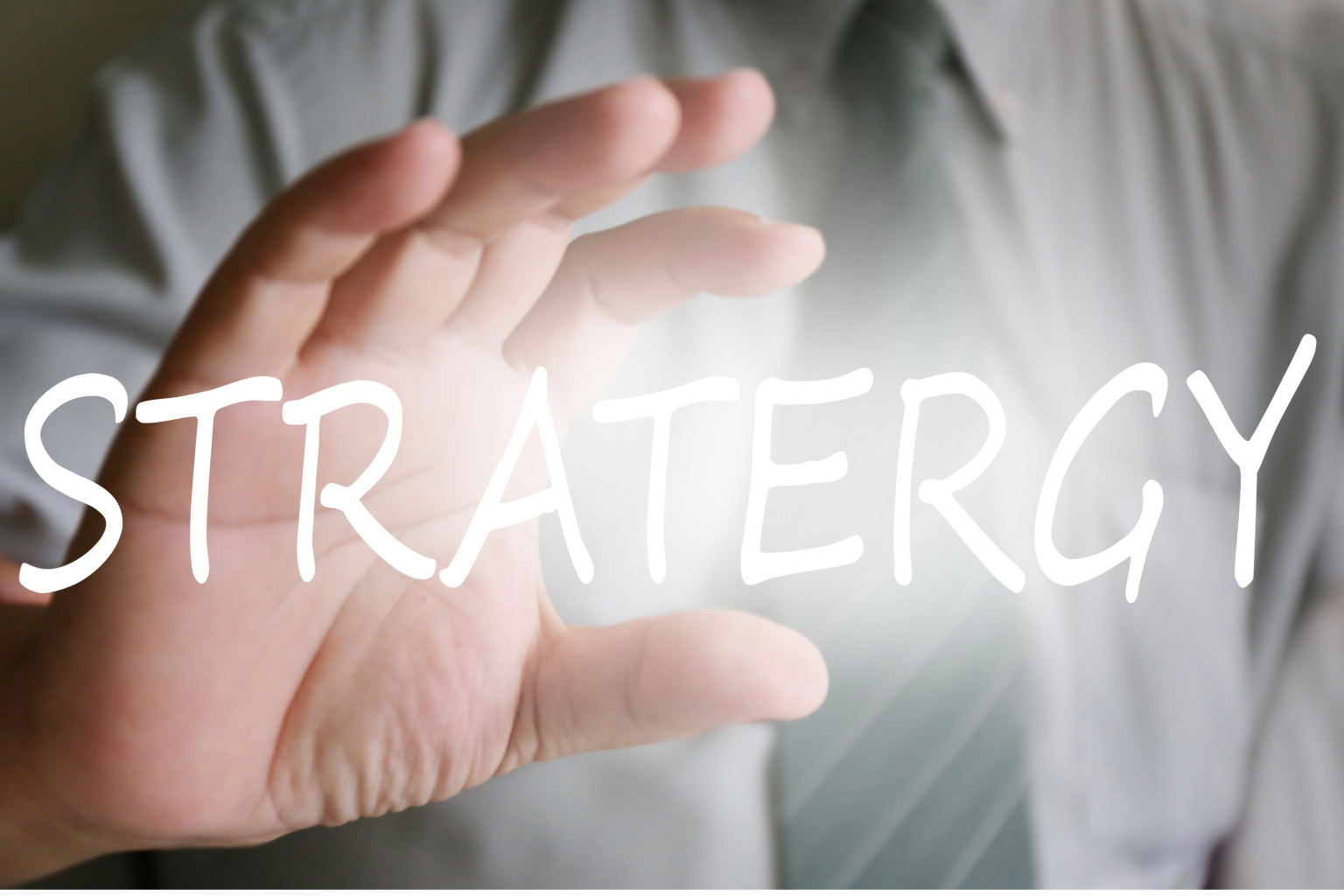 Stakeholders in Quality Strategy: Integrating Their Needs into ISO 9001 QMS