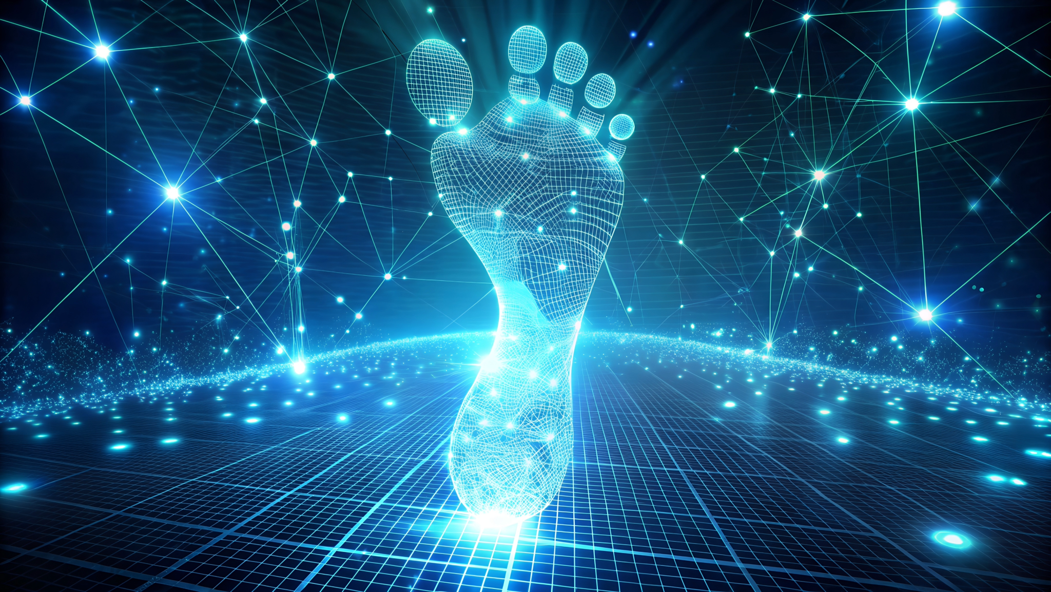 Understanding a Company’s Digital Footprint and the Role of ISO Standards