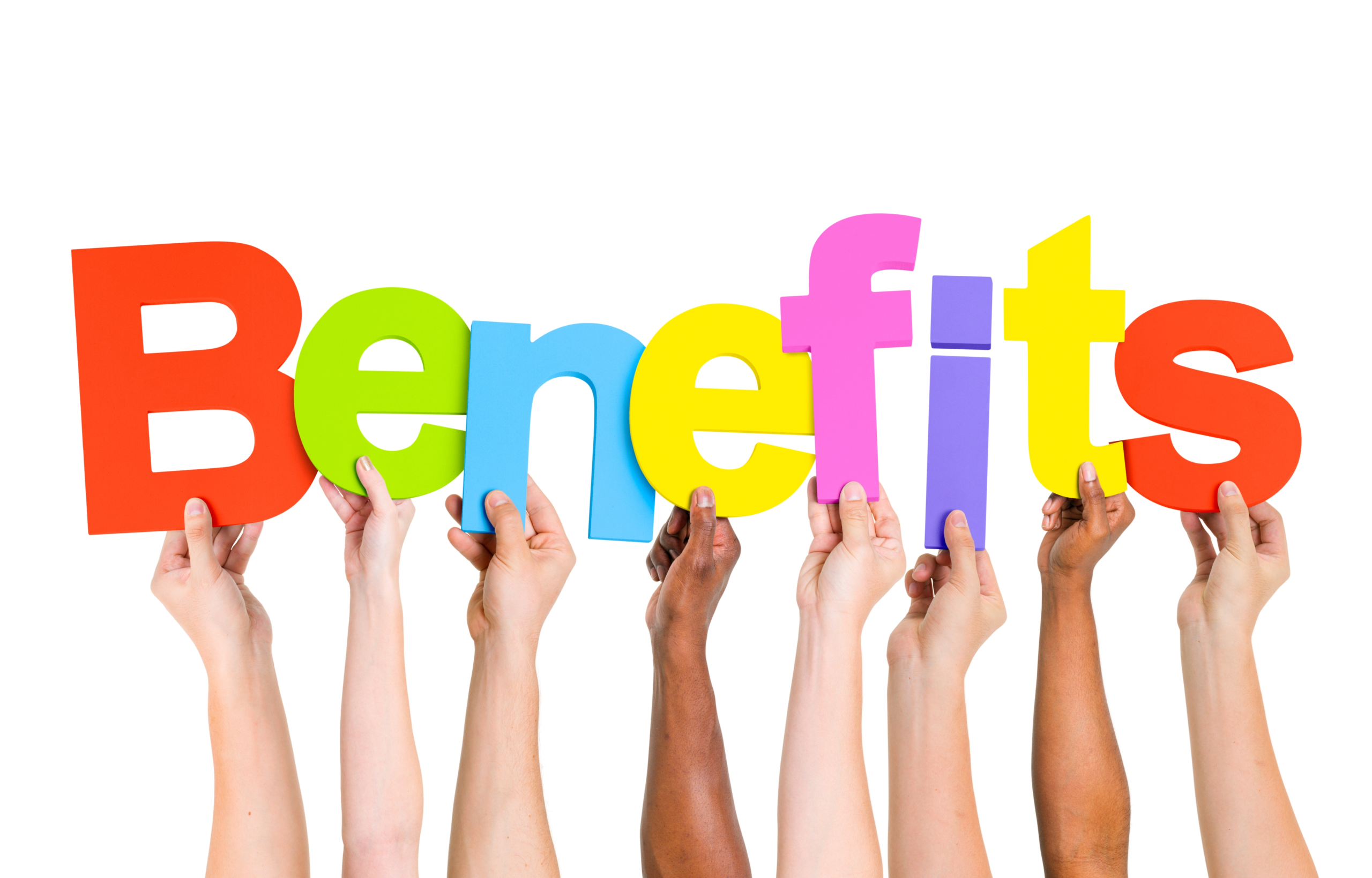 Benefits of QMS That Go Beyond the Bottom Line