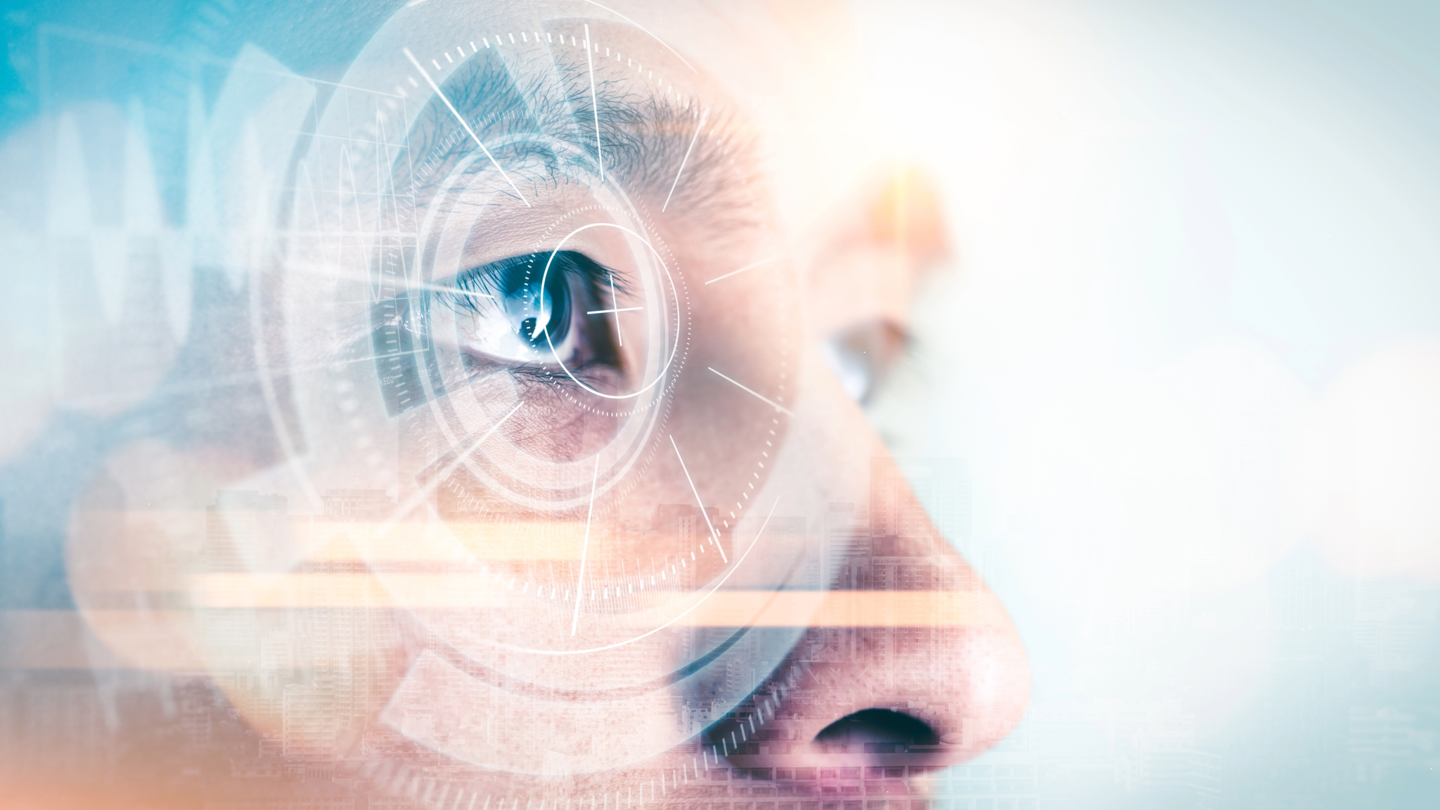 Steps for Effective Version Control