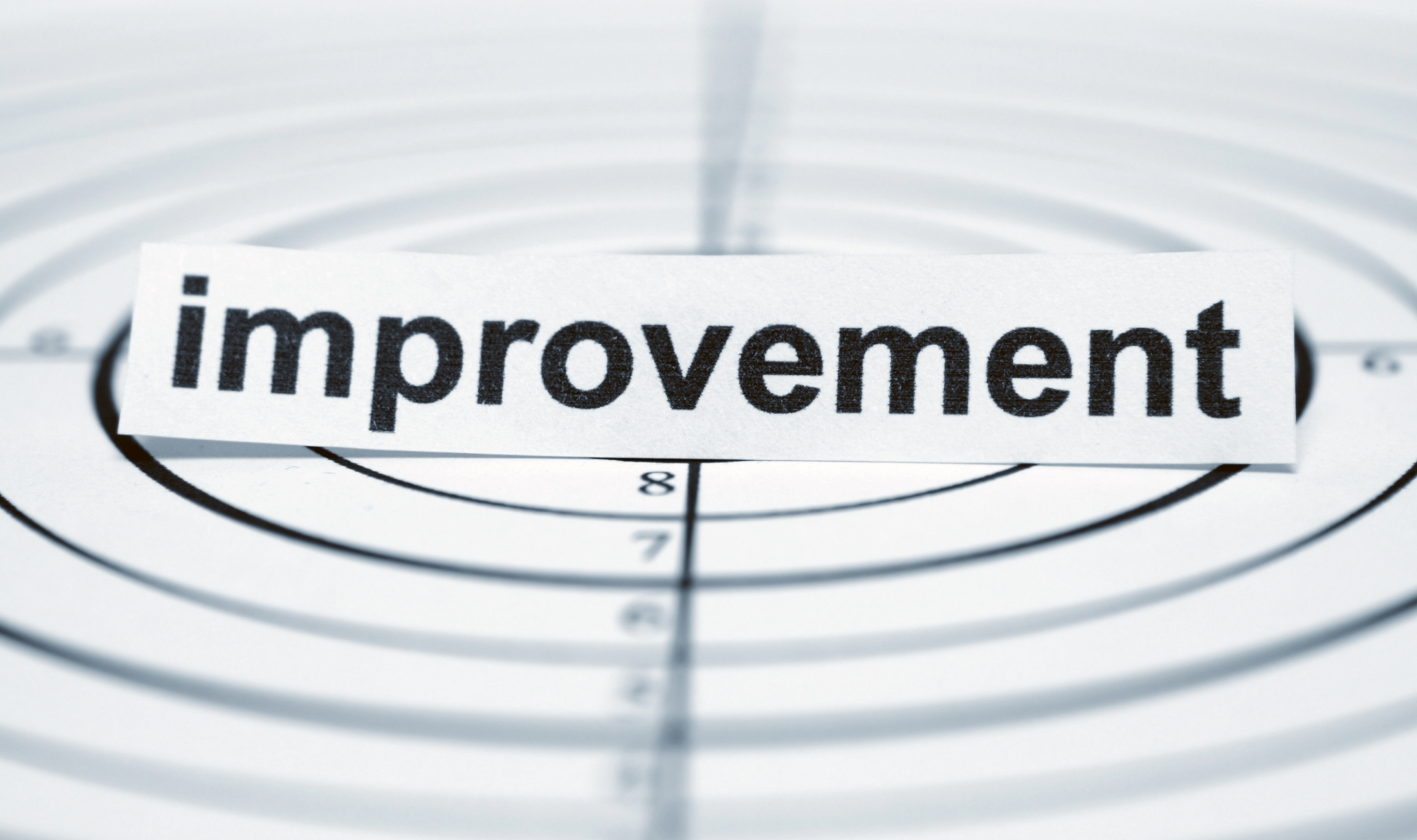 How Process Visibility Aids Continuous Improvement