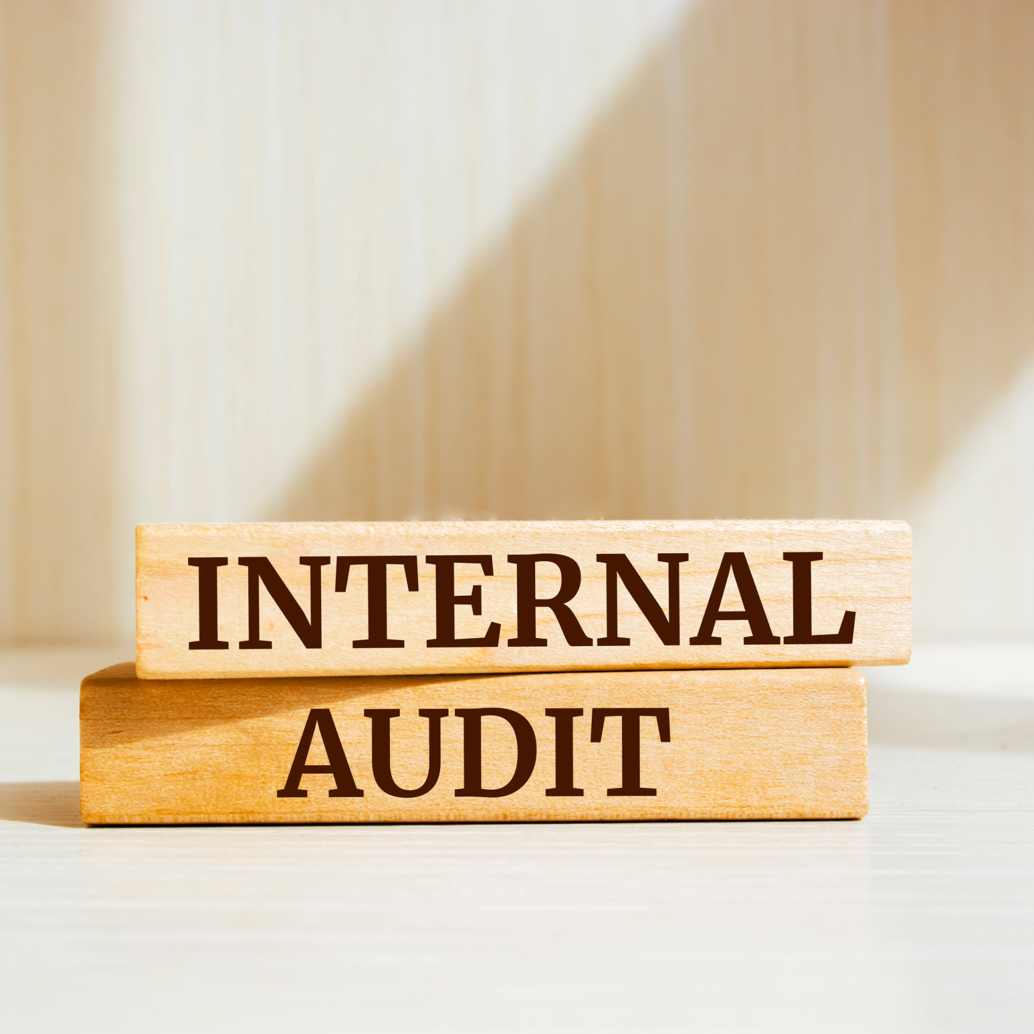 A Guide to Internal Quality Audits Under ISO 9001