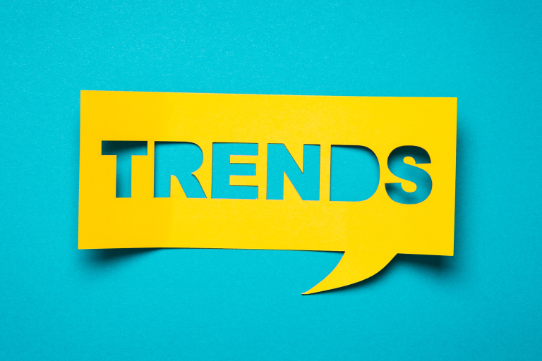 2025 Quality Management Trends