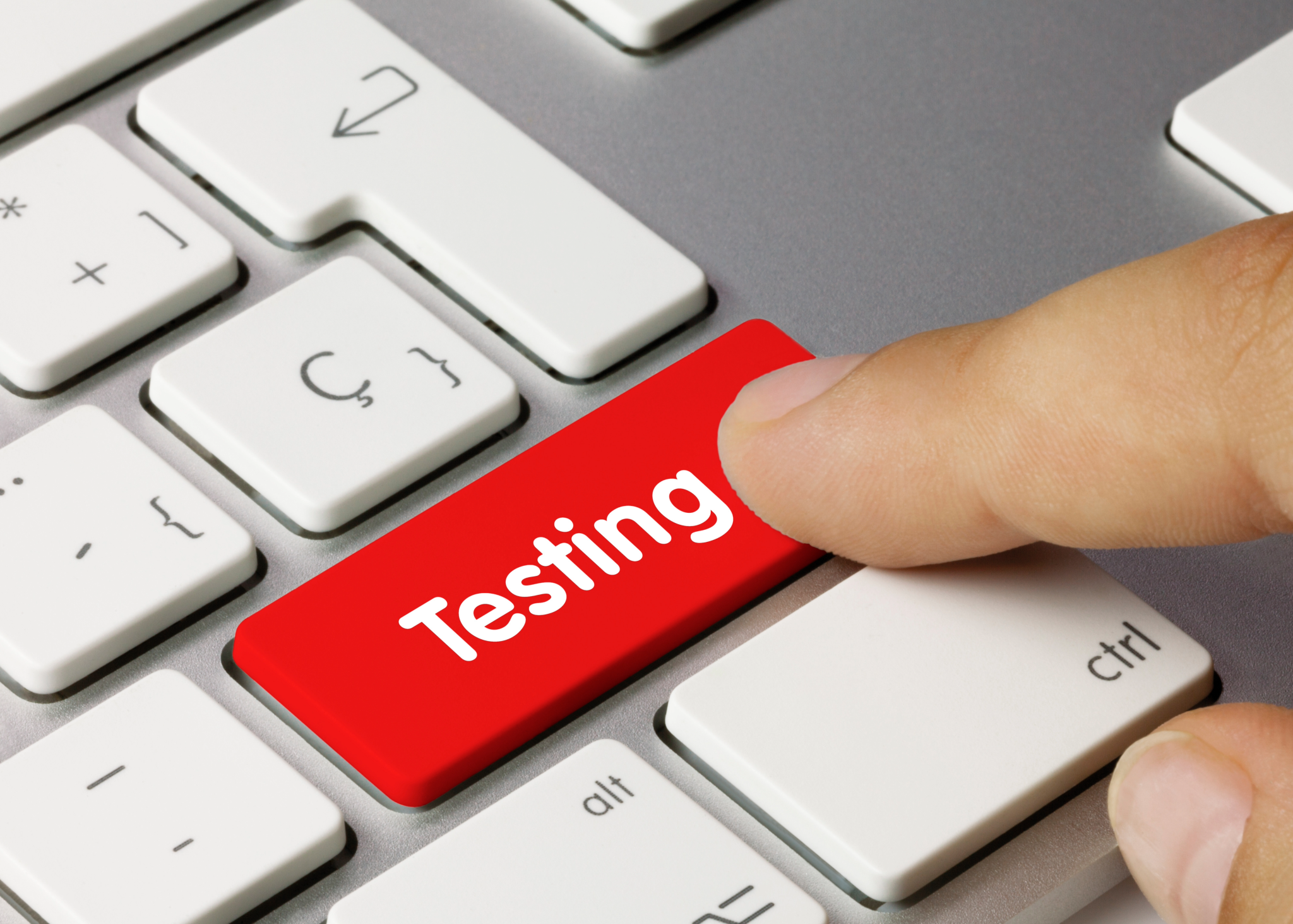 5 Ways Competency Testing Improves Workplace Safety